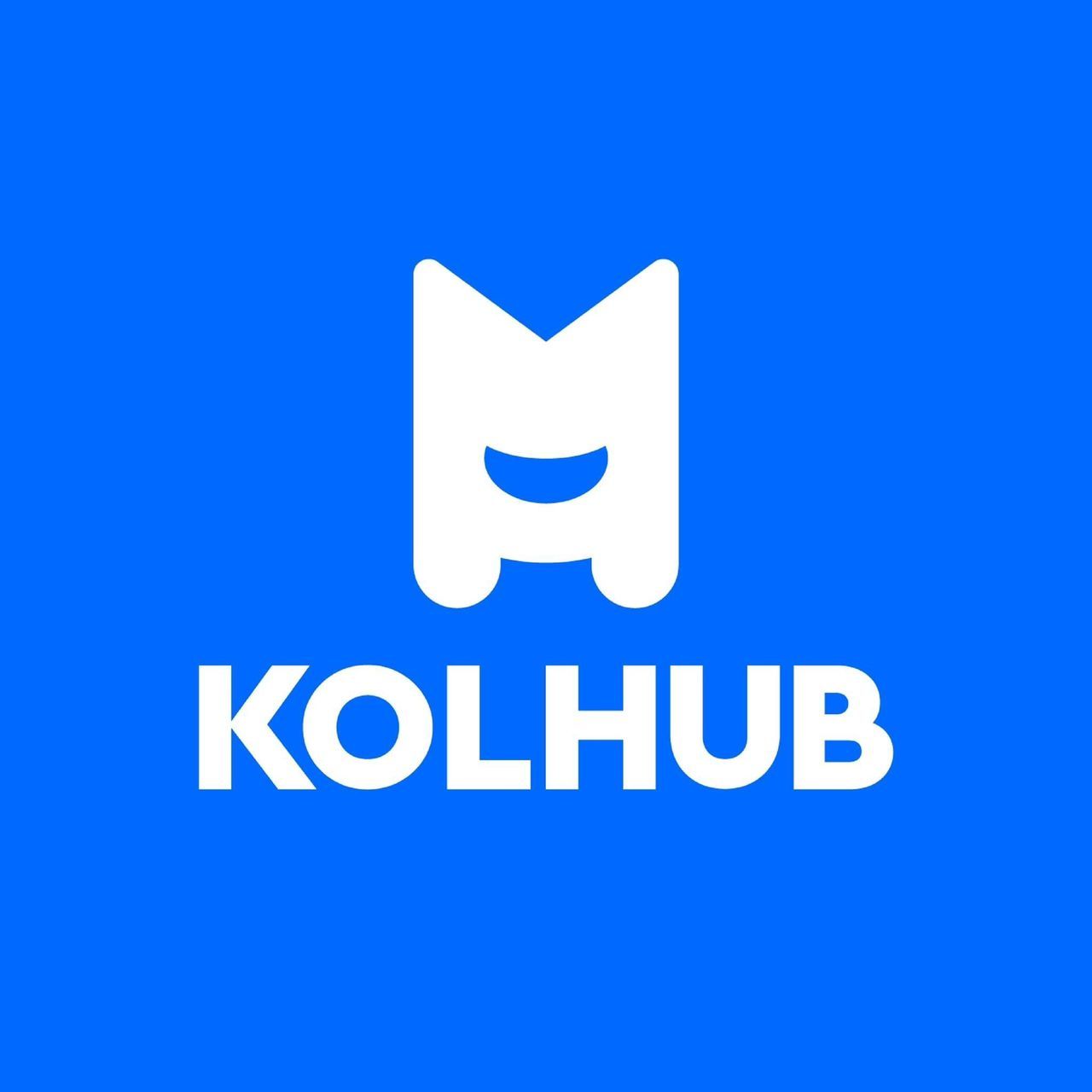 BECOME A PARTNER| KOLHUB