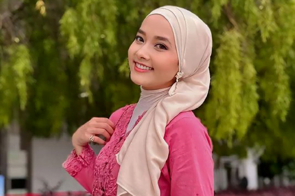 Influencer Marketing Company in Malaysia | KOLHUB