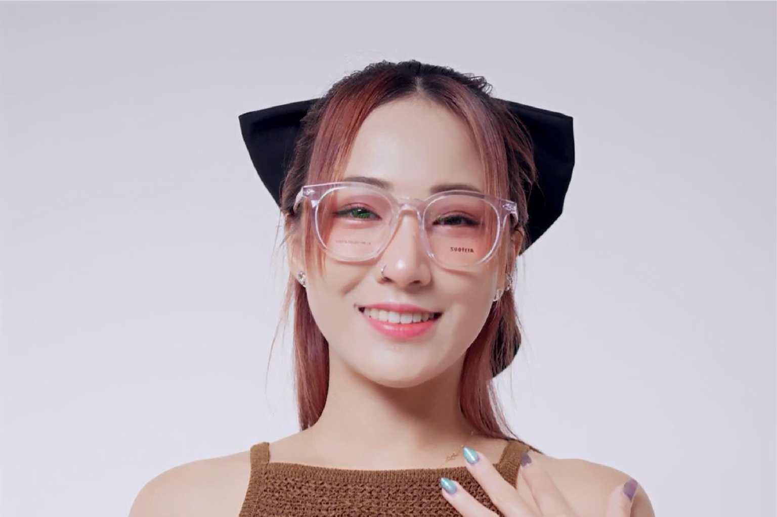 Influencer Marketing Company in Malaysia | KOLHUB