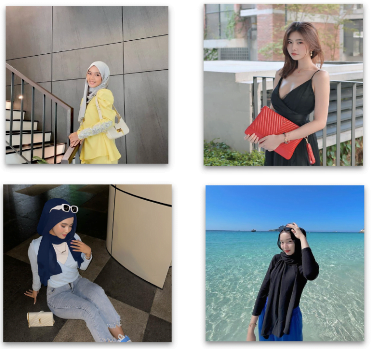 Start A Campaign | KOLHUB